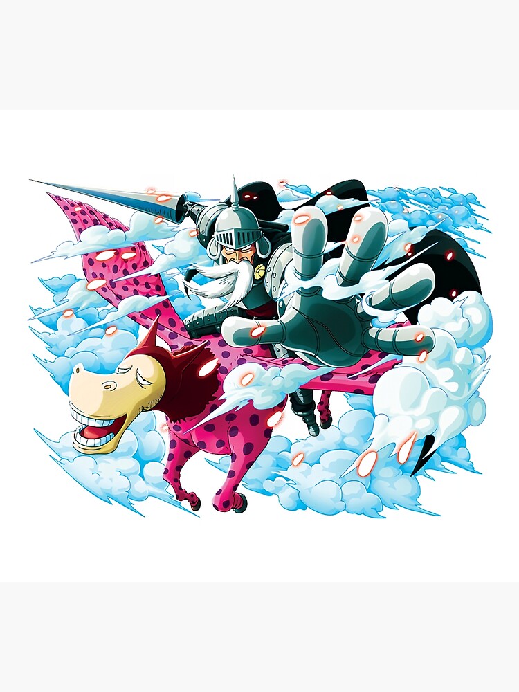 "Cartoon Gan Fall Art" Poster for Sale by Milkygmail | Redbubble