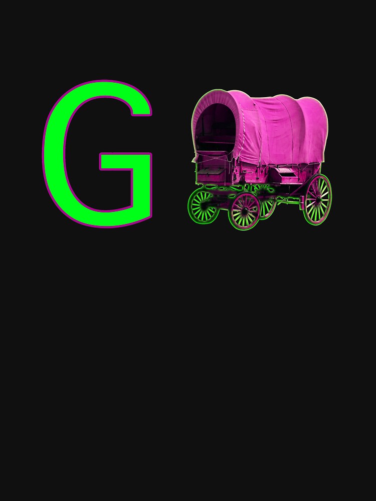 "G Wagon" T-shirt for Sale by pabloestamor | Redbubble | g wagon t ...