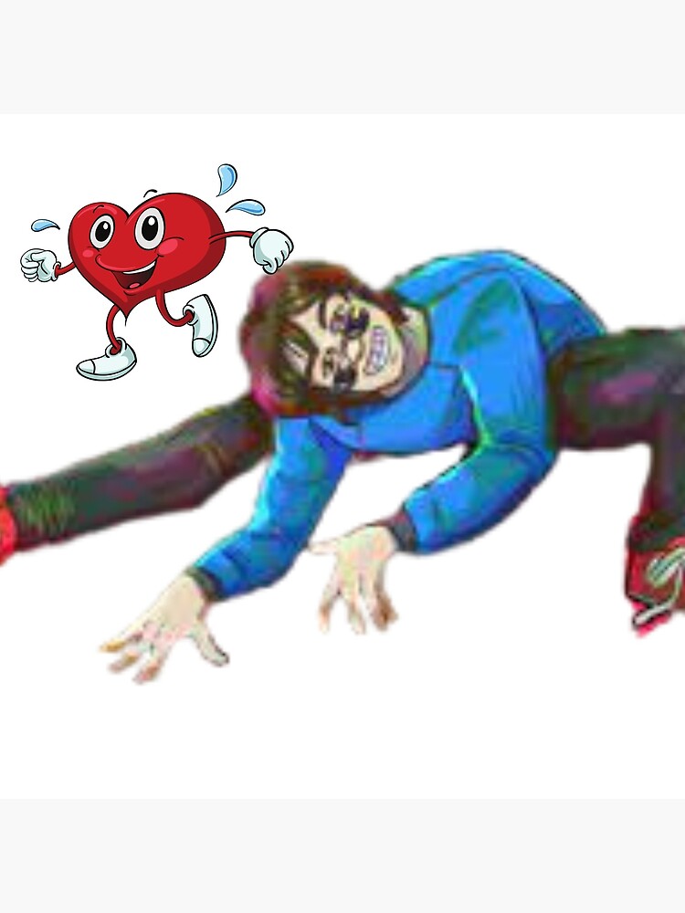 "kurt kunkle" Poster for Sale by SLdesignstore | Redbubble