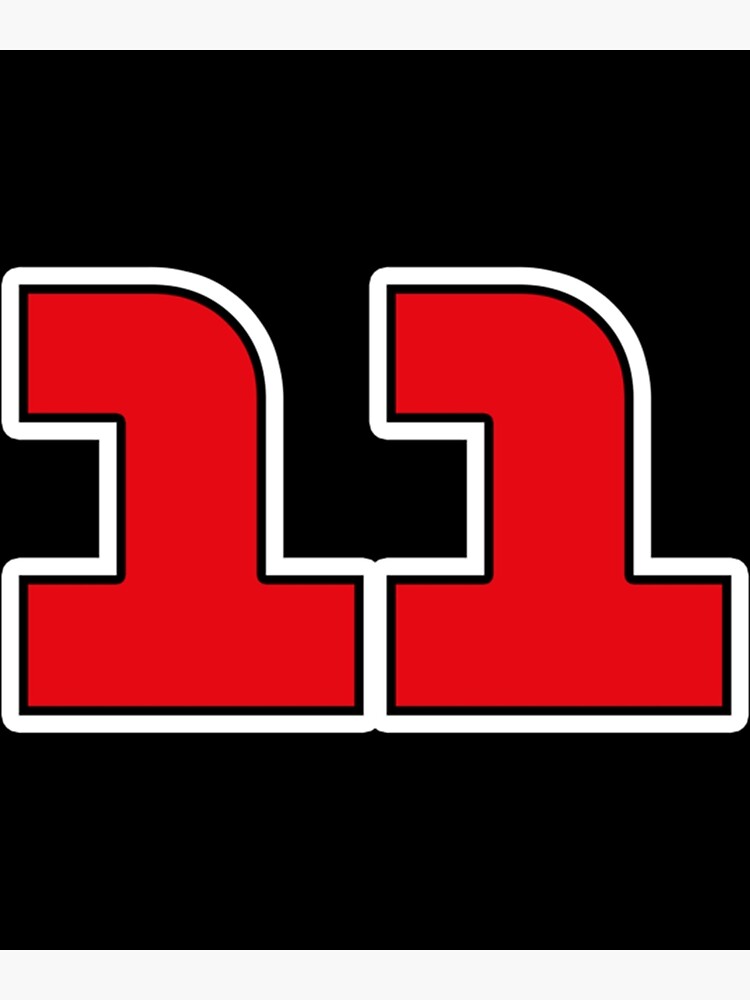 "11. Checo Perez " Poster for Sale by IgnitionImagesZ | Redbubble