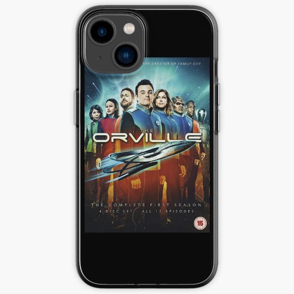 "The Orville The Orville The Orville The Orville The Orville The ...