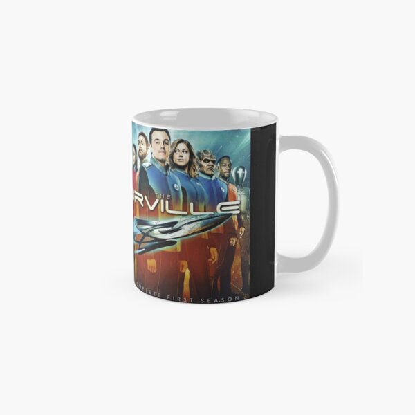 "The Orville The Orville The Orville The Orville The Orville The ...