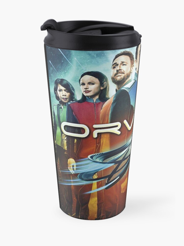 "The Orville The Orville The Orville The Orville The Orville The ...