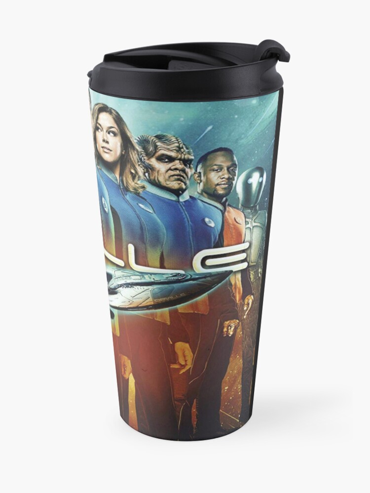 "The Orville The Orville The Orville The Orville The Orville The ...