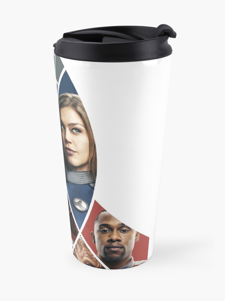 "The Orville The Orville The Orville The Orville The Orville The ...