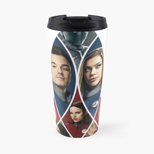 "The Orville The Orville The Orville The Orville The Orville The ...