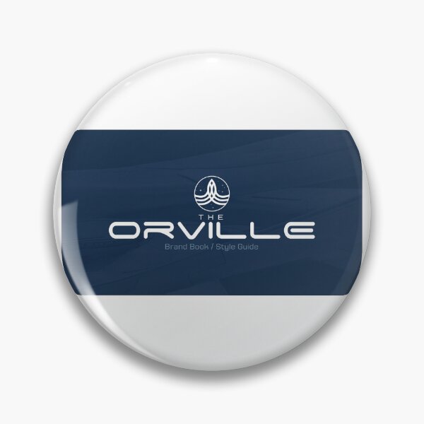 "Die Orville Die Orville Die Orville Die Orville Die Orville Die ...