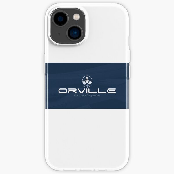 "The Orville The Orville The Orville The Orville The Orville The ...