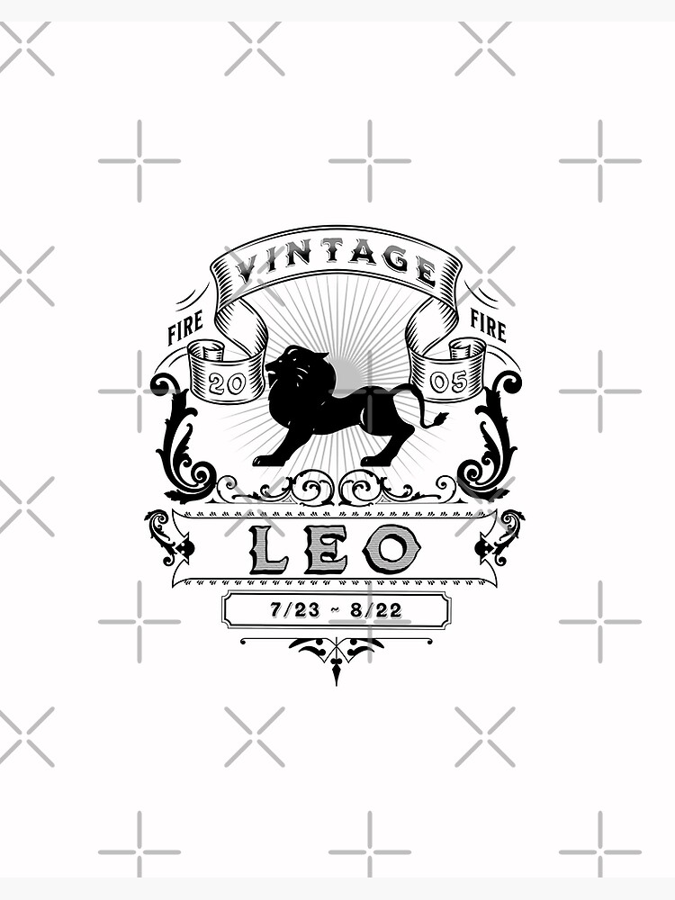 2005 zodiac sign 60 photos - Youhoroscope.com