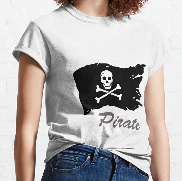 pantoneb134 Shop | Redbubble