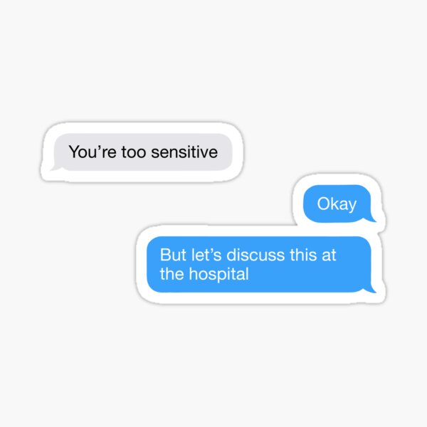 "Free lyrics (Florence and the machine)" Sticker for Sale by ...