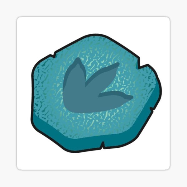 "Weed coin" Sticker for Sale by Chotigold | Redbubble