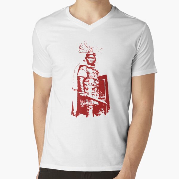 Centurion T-Shirts | Redbubble