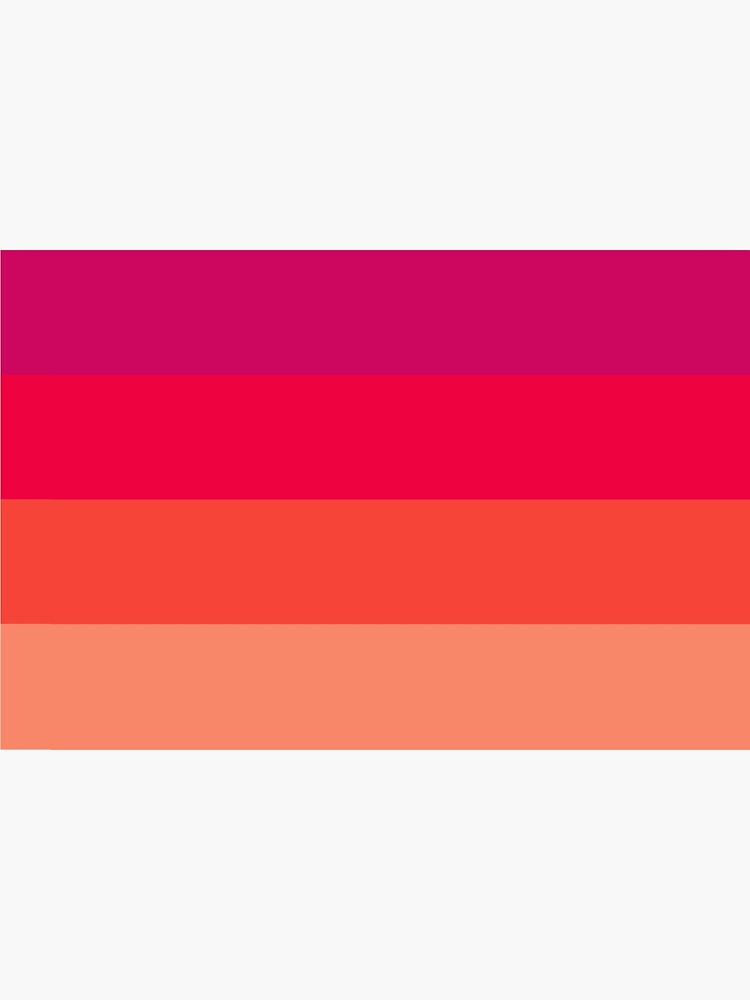 "Juxera - Pride Flag" Poster for Sale by FlagsWorld | Redbubble