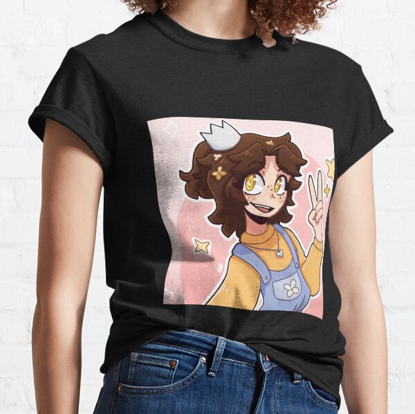 Shubble Gifts & Merchandise for Sale | Redbubble