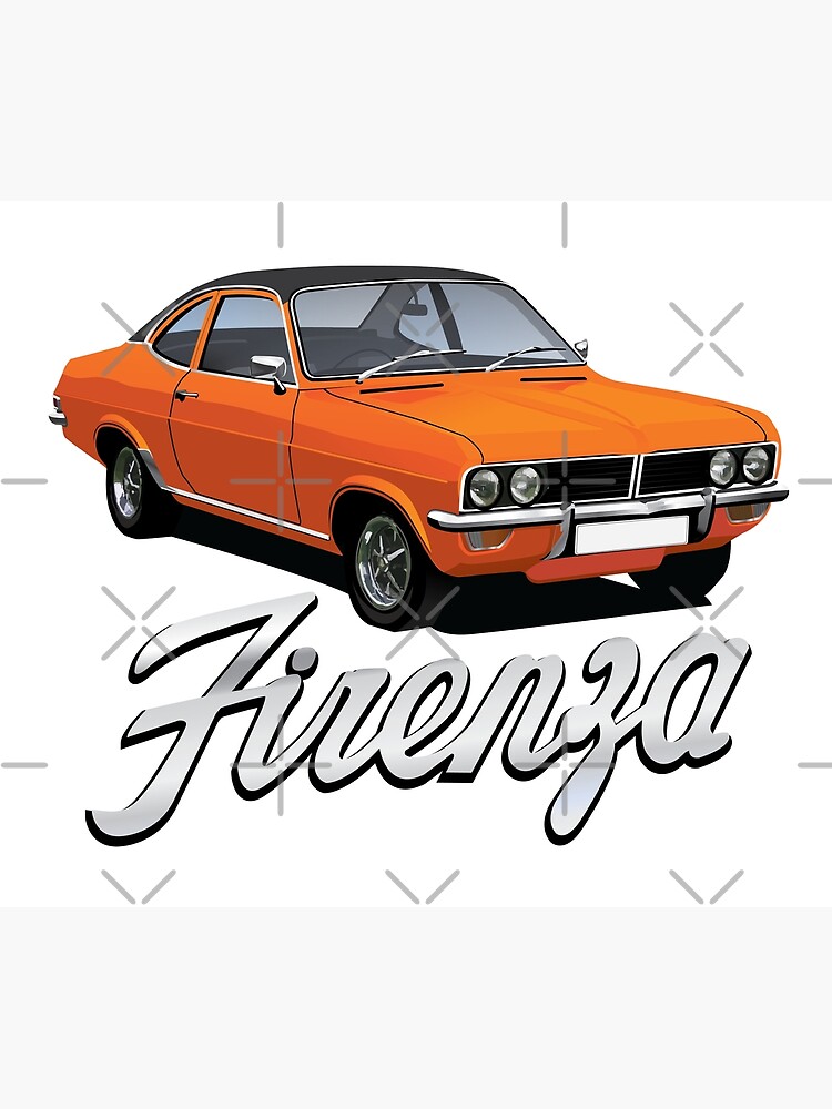 "Firenza illustration, orange with black top" Pet Blanket for Sale by ...
