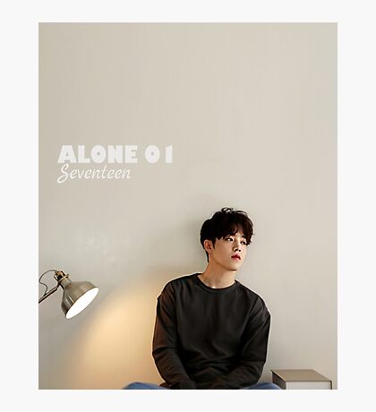 Mingyu Gifts & Merchandise | Redbubble