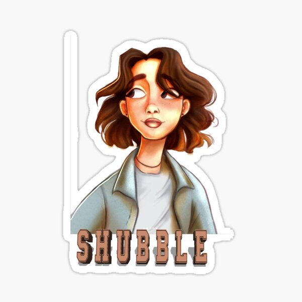 5up Merch & Gifts for Sale | Redbubble