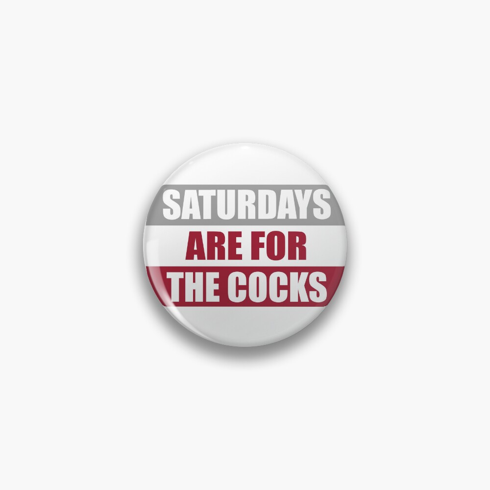 "SAFTB COCKS" Sticker for Sale by alisam19 | Redbubble