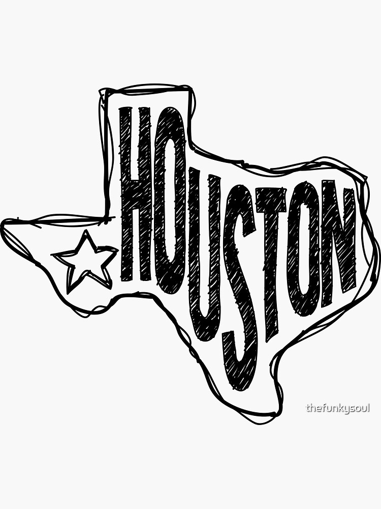 Houston Texas Text Houston History & Timeline Houston Visitors