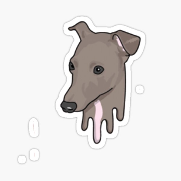 "tana mongeau lumen " Sticker for Sale by kaylynndove | Redbubble