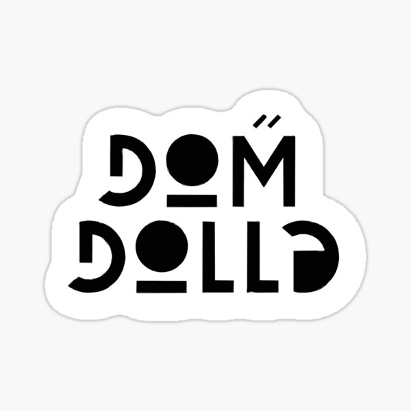 Solardo Gifts & Merchandise for Sale | Redbubble