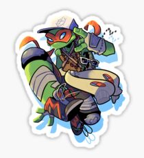 Bruh: Stickers | Redbubble