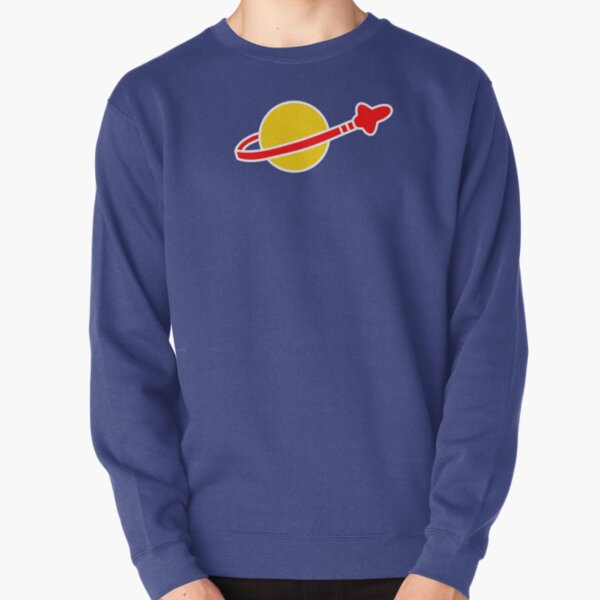 Lego Merch & Gifts for Sale | Redbubble