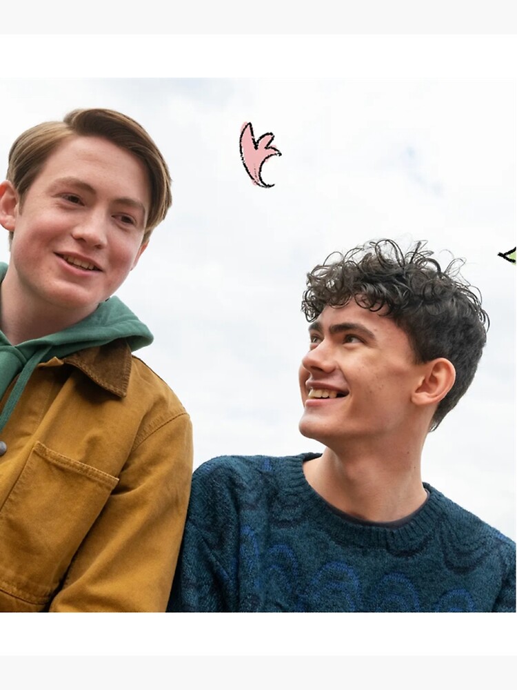 "charlie spring quote heartstopper charlie spring quote heartstopper ...