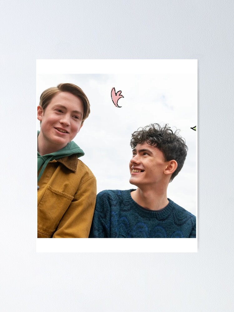 "charlie spring quote heartstopper charlie spring quote heartstopper ...