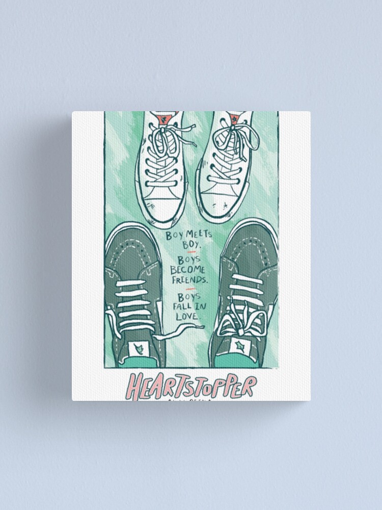 "charlie spring quote heartstopper charlie spring quote heartstopper ...