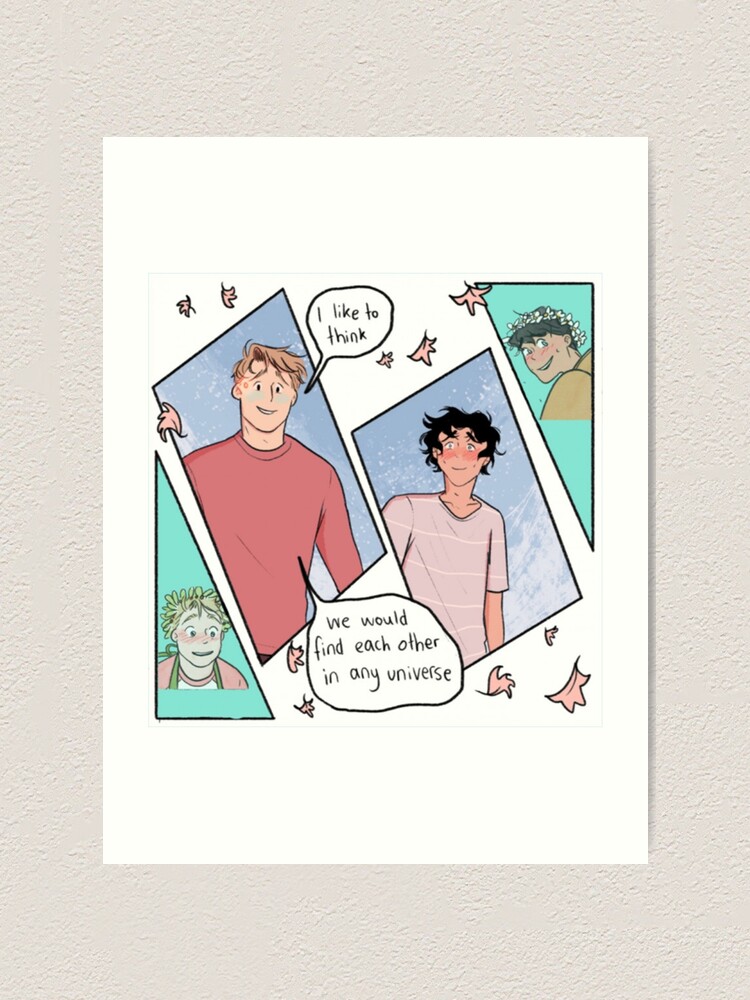 "charlie spring quote heartstopper charlie spring quote heartstopper ...