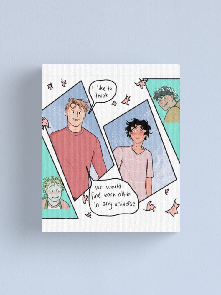 "charlie spring quote heartstopper charlie spring quote heartstopper ...