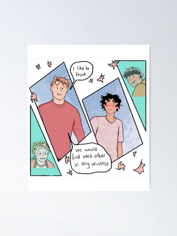 "charlie spring quote heartstopper charlie spring quote heartstopper ...
