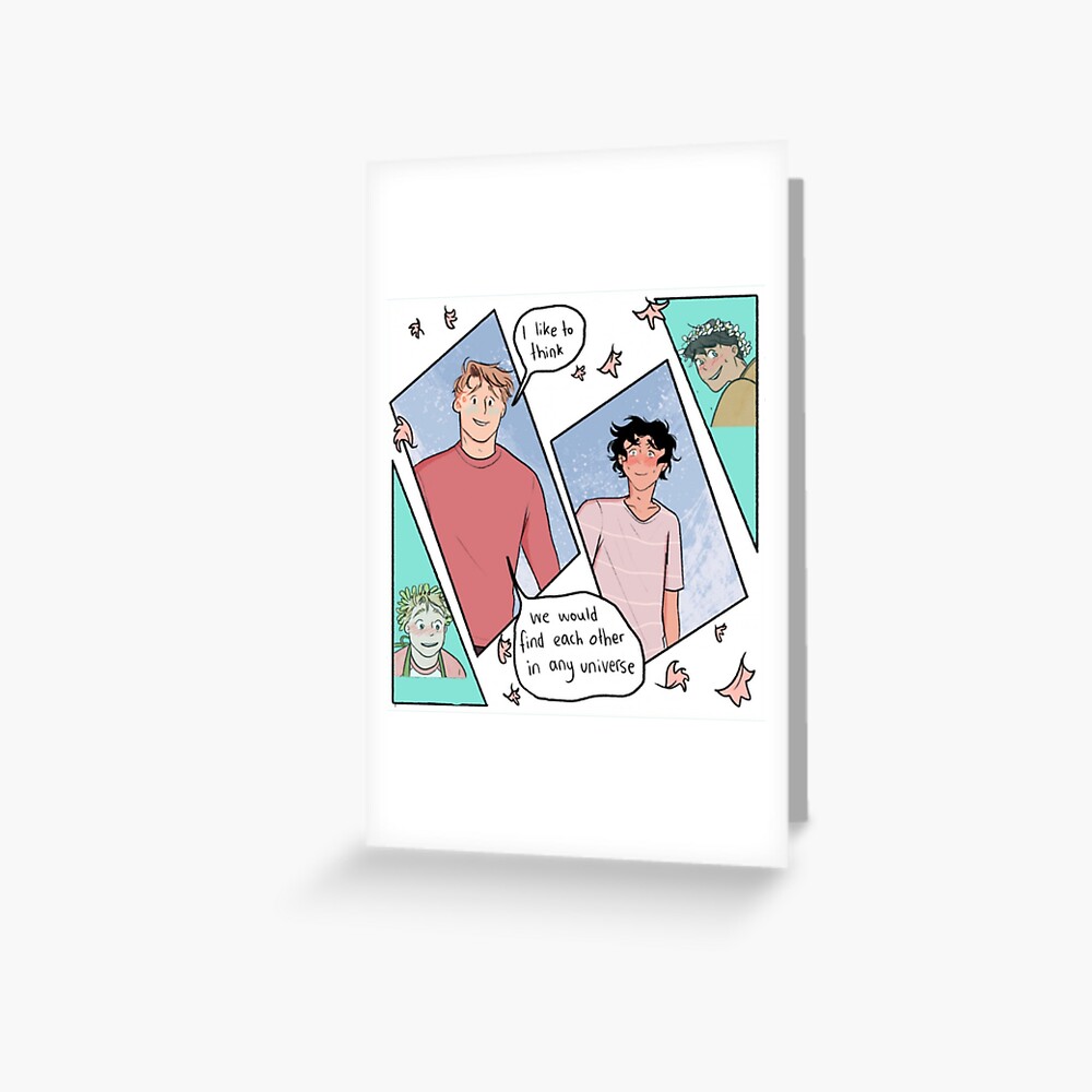 "charlie spring quote heartstopper charlie spring quote heartstopper ...