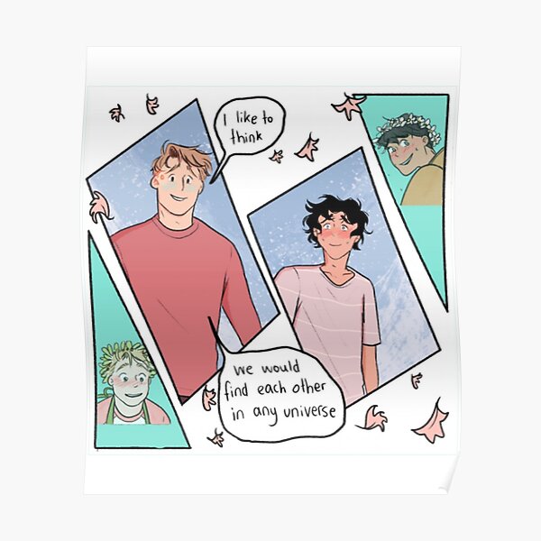 "charlie spring quote heartstopper charlie spring quote heartstopper ...