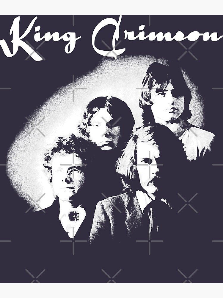 "Hope Student Band Progressive Rock Celebration Genesis Trick Of The ...