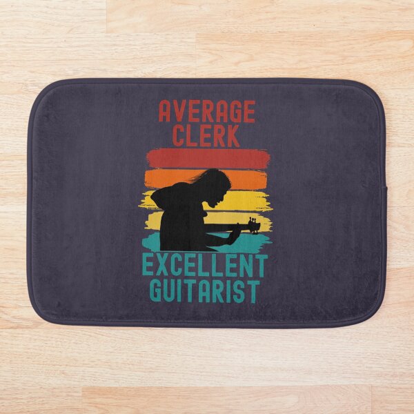 "Designer Jay und Stumm-Bob-Film Durchschnittlicher Angestellter ...