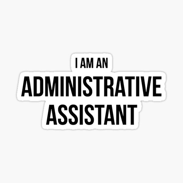 "Film jay and silent bob 90s movie I am an Administrative Assistant ...