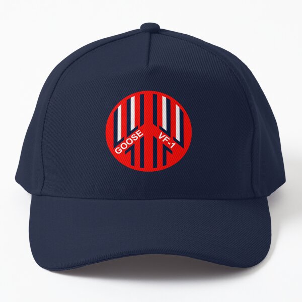 Baseball Caps for Sale | Redbubble