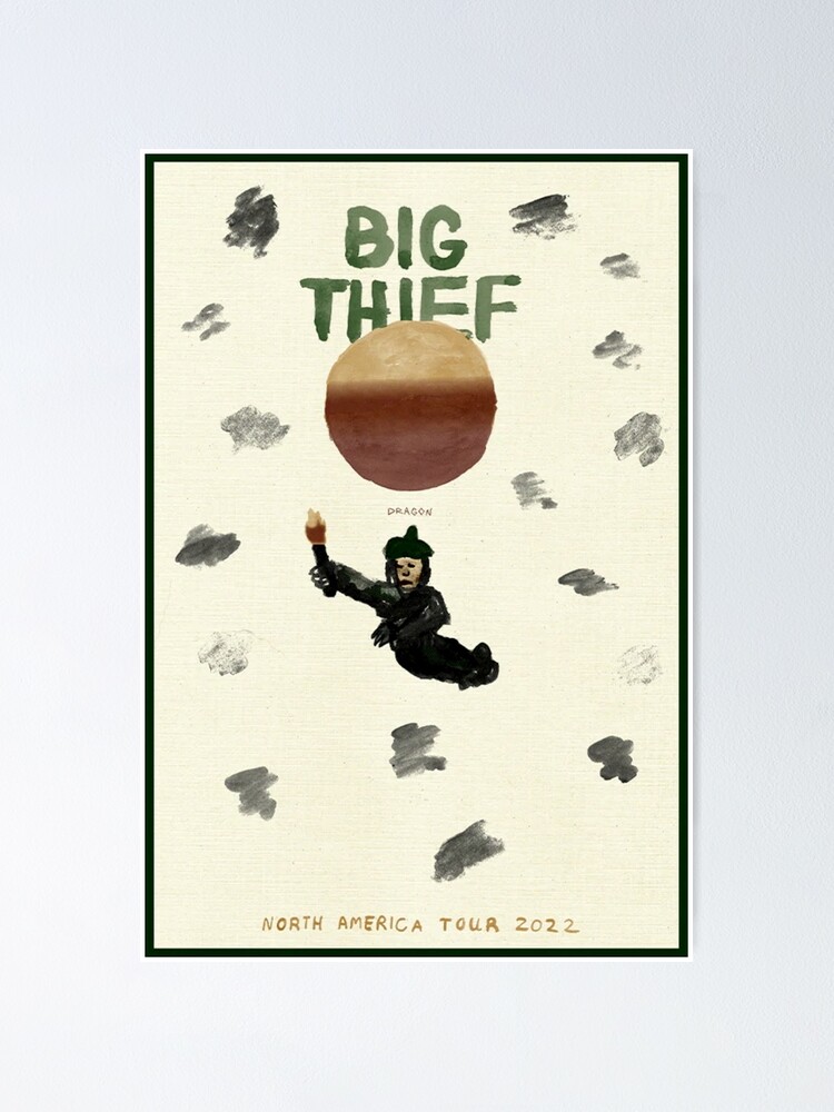 "INDIE BAND MENEH KI YO POSTER LORO" Poster for Sale by reichelshop9 ...