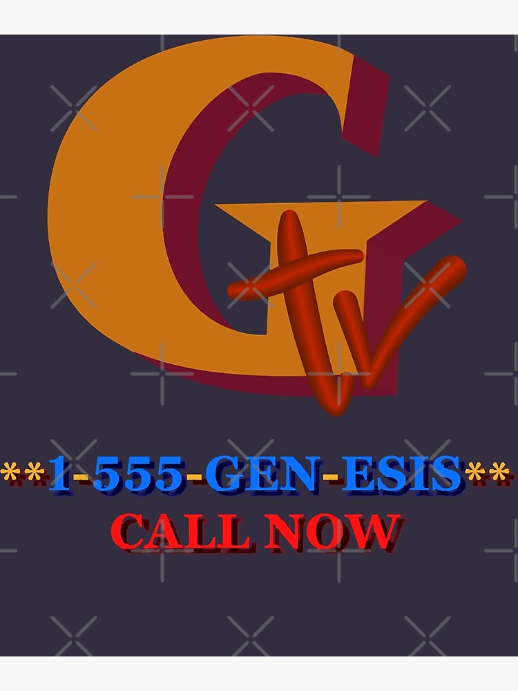 "Hope Student Band Progressive Rock Genesis Tv - Oh Yes He Knows Me ...