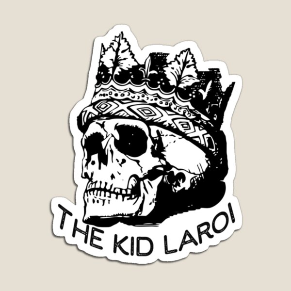 "the kid laroi concert rapper kid laroi the kid laroi concert hope ...