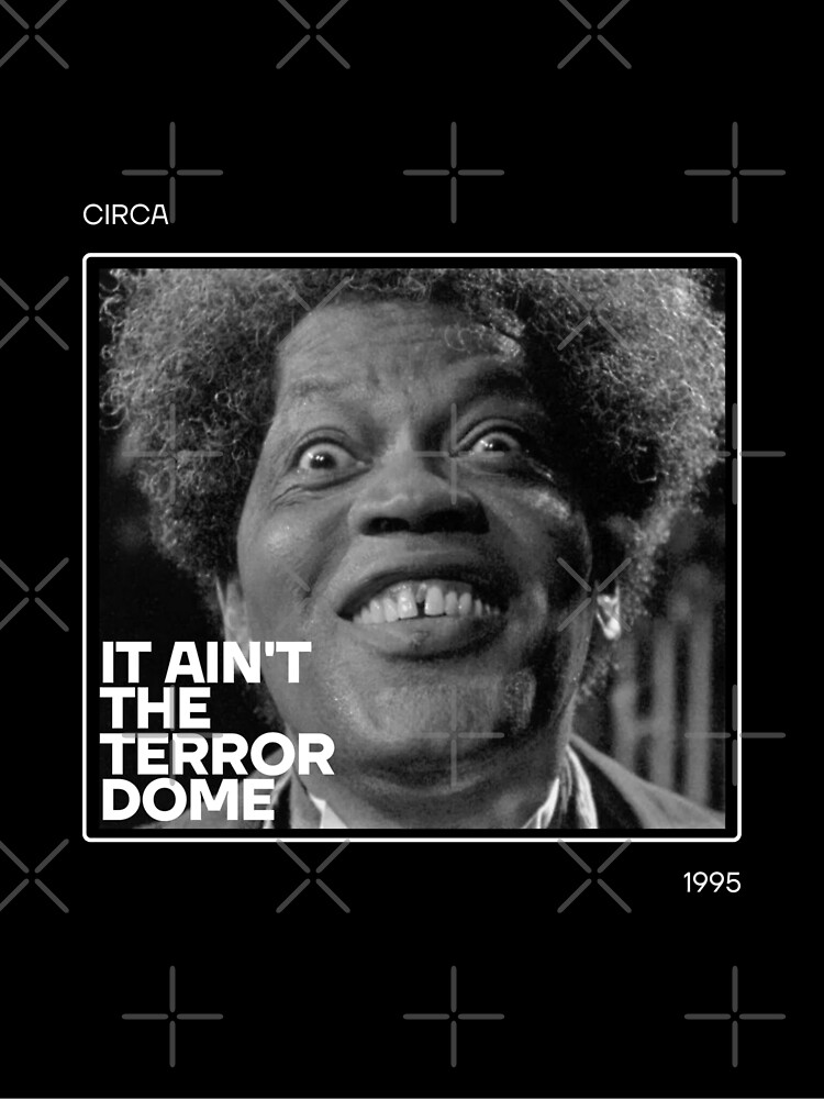 "Mr. Simms" Sticker for Sale by OblivionFC | Redbubble