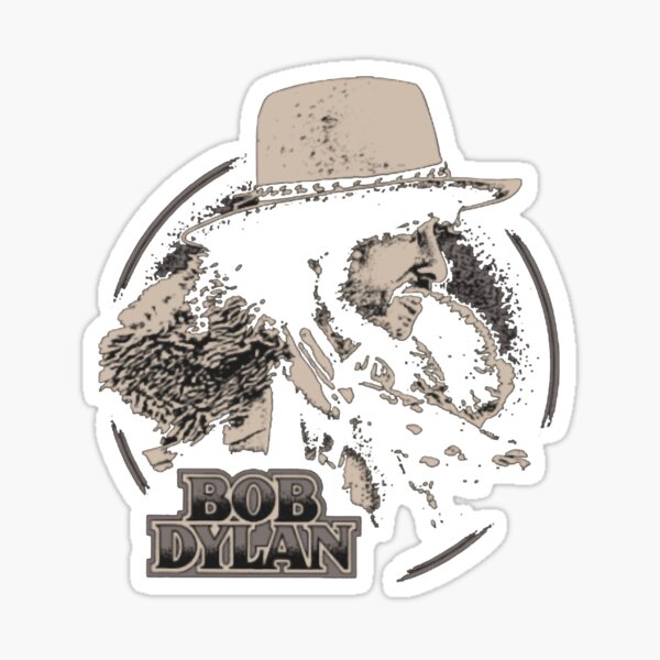 "Album 27 club album cover Love Sick the dream buzz ozzy guitar music ...