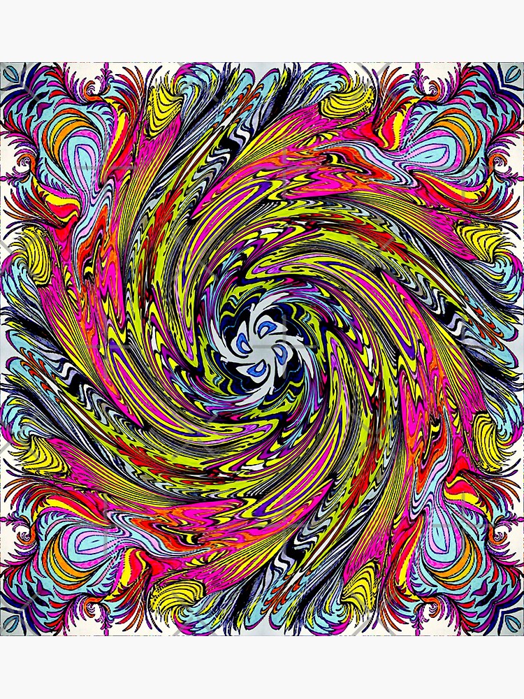 "energy-shift" Sticker for Sale by anata77 | Redbubble