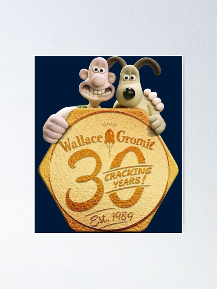 "Most Liked Grom it Cartoon " Poster for Sale by ElephentCage | Redbubble