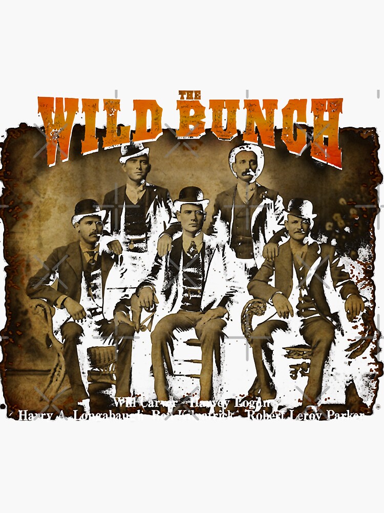 "Gifts For Women johnny ringo youre no daisy Huckleberry Doc Holliday Tombstone 242" Sticker for ...