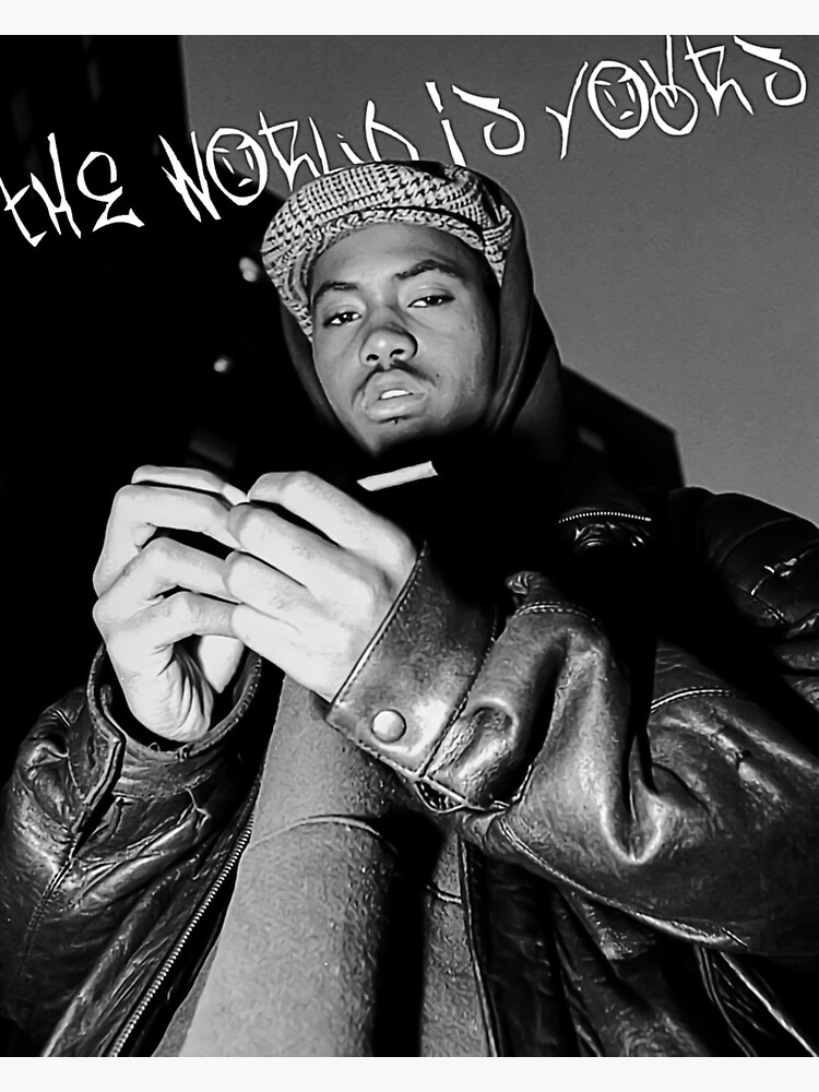 "Jay Z Fan Art" Sticker for Sale by Abreheeler | Redbubble