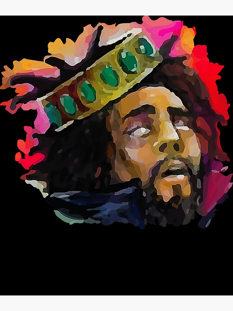 "J Cole J Cole Fan t" Poster for Sale by Jennyims | Redbubble